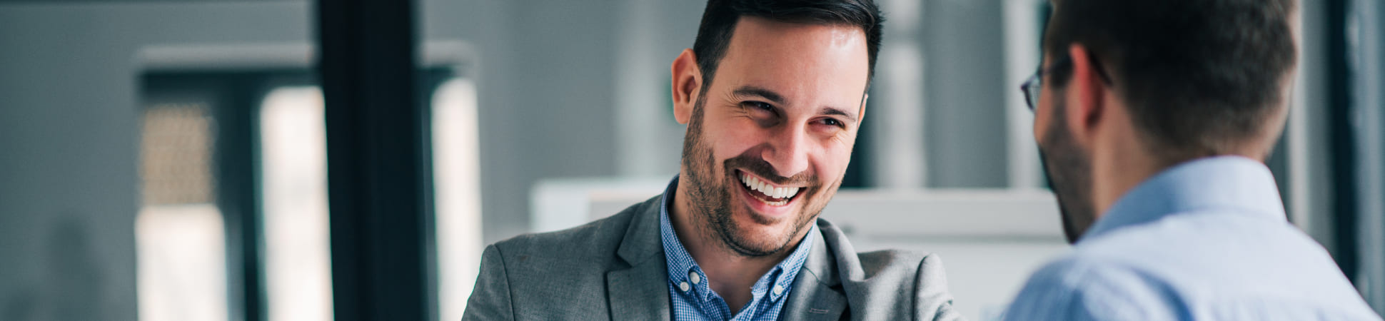 Les 5 règles d’or pour réussir un entretien d'embauche | Studi