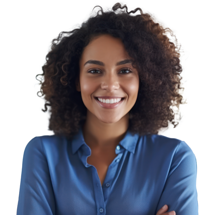 MBA Business Management | formation en ligne | Studi