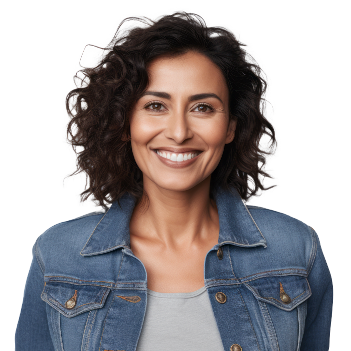 Bachelor design graphique et digital